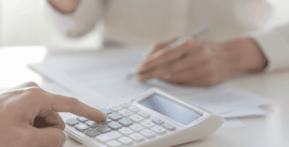 Jean Fortin | L.I.T. (Bankruptcy Trustee) | Debt Recovery Solutions