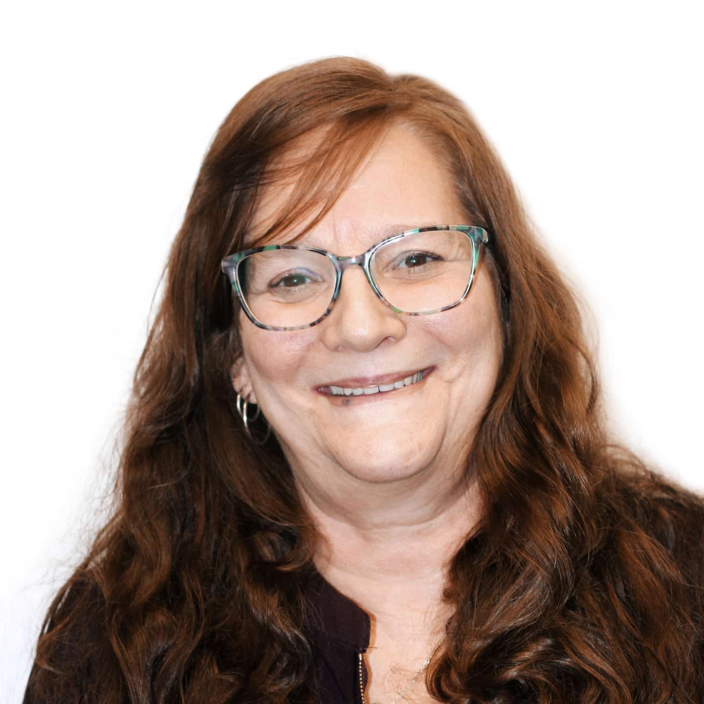 Syndic de faillite à Montréal (Hochelaga) | Jean Fortin