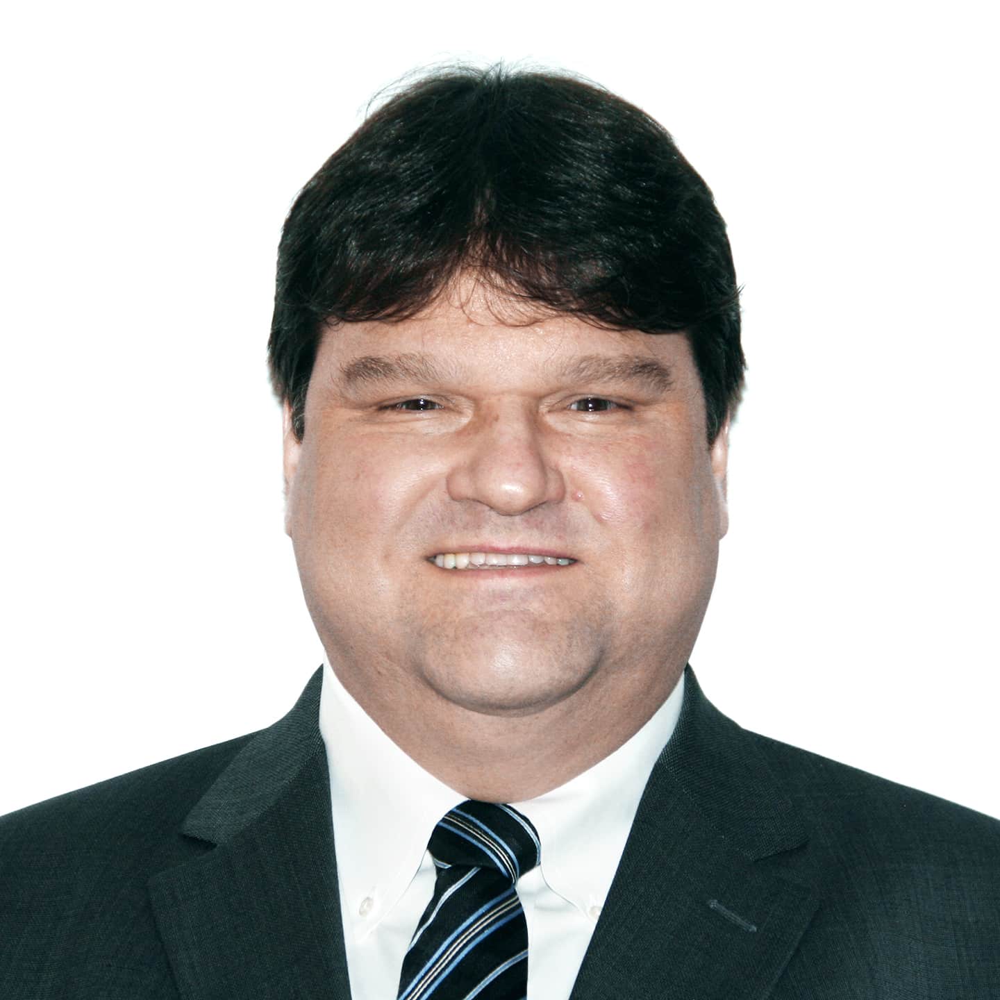 Syndic de faillite à Trois-Rivières | Jean Fortin