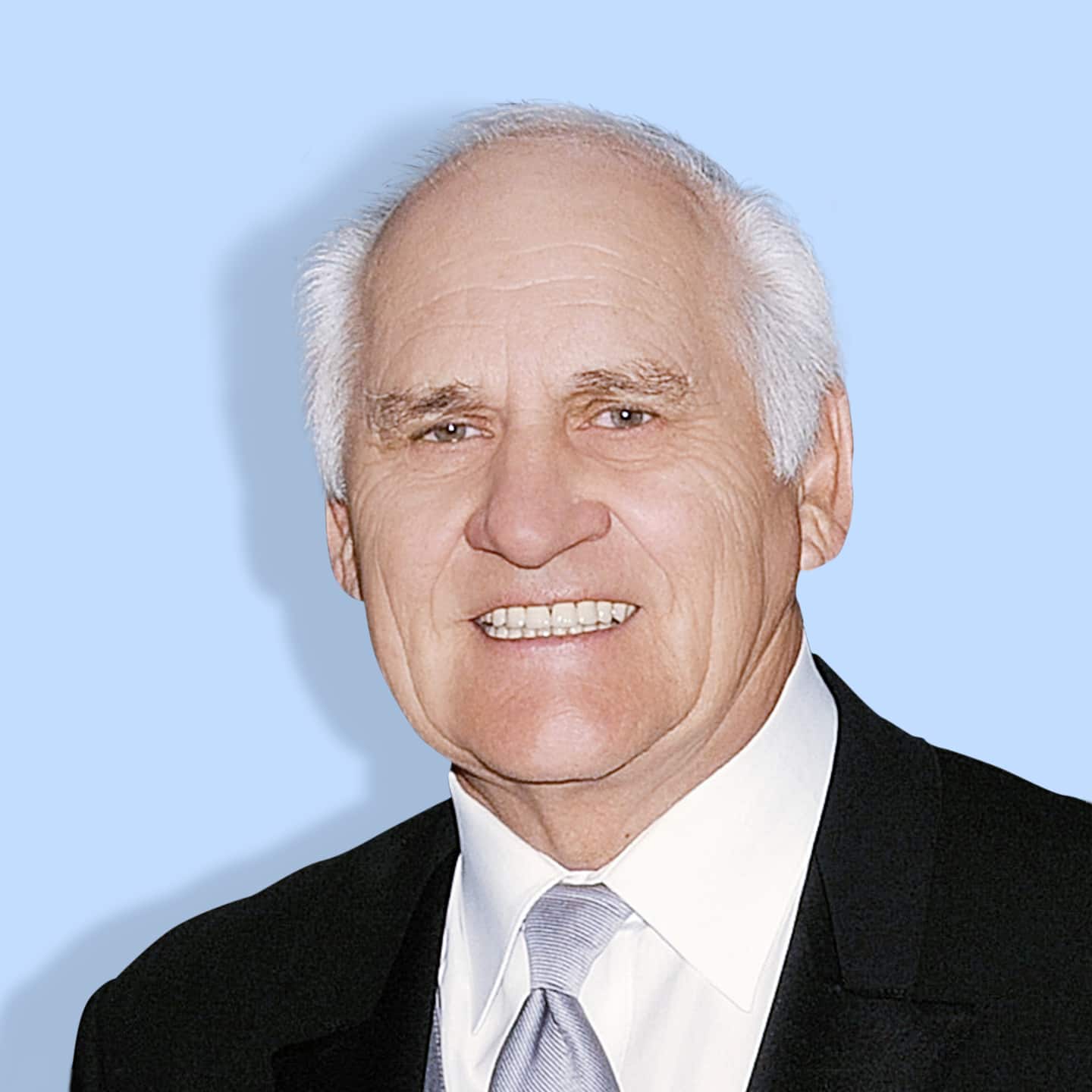 Jean Fortin | Jean Fortin