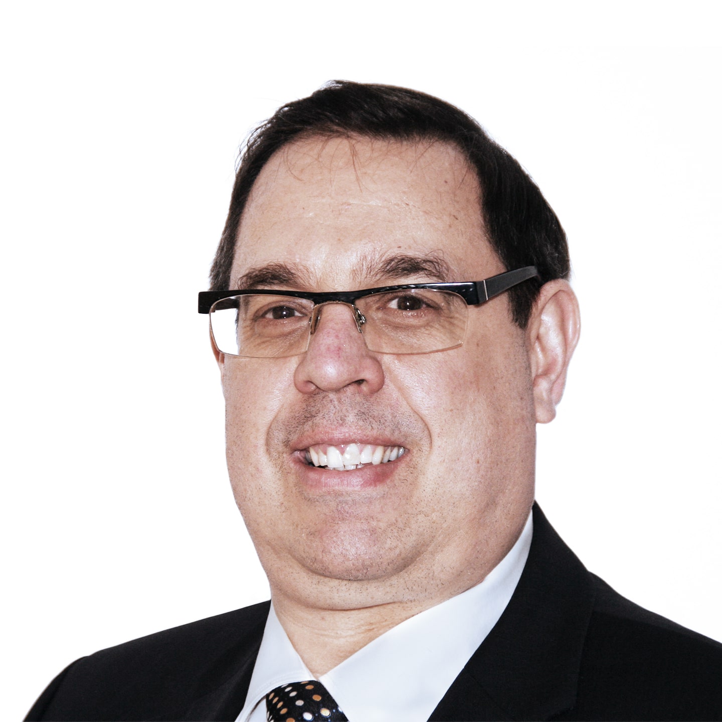 Syndic de faillite à Laval | Jean Fortin