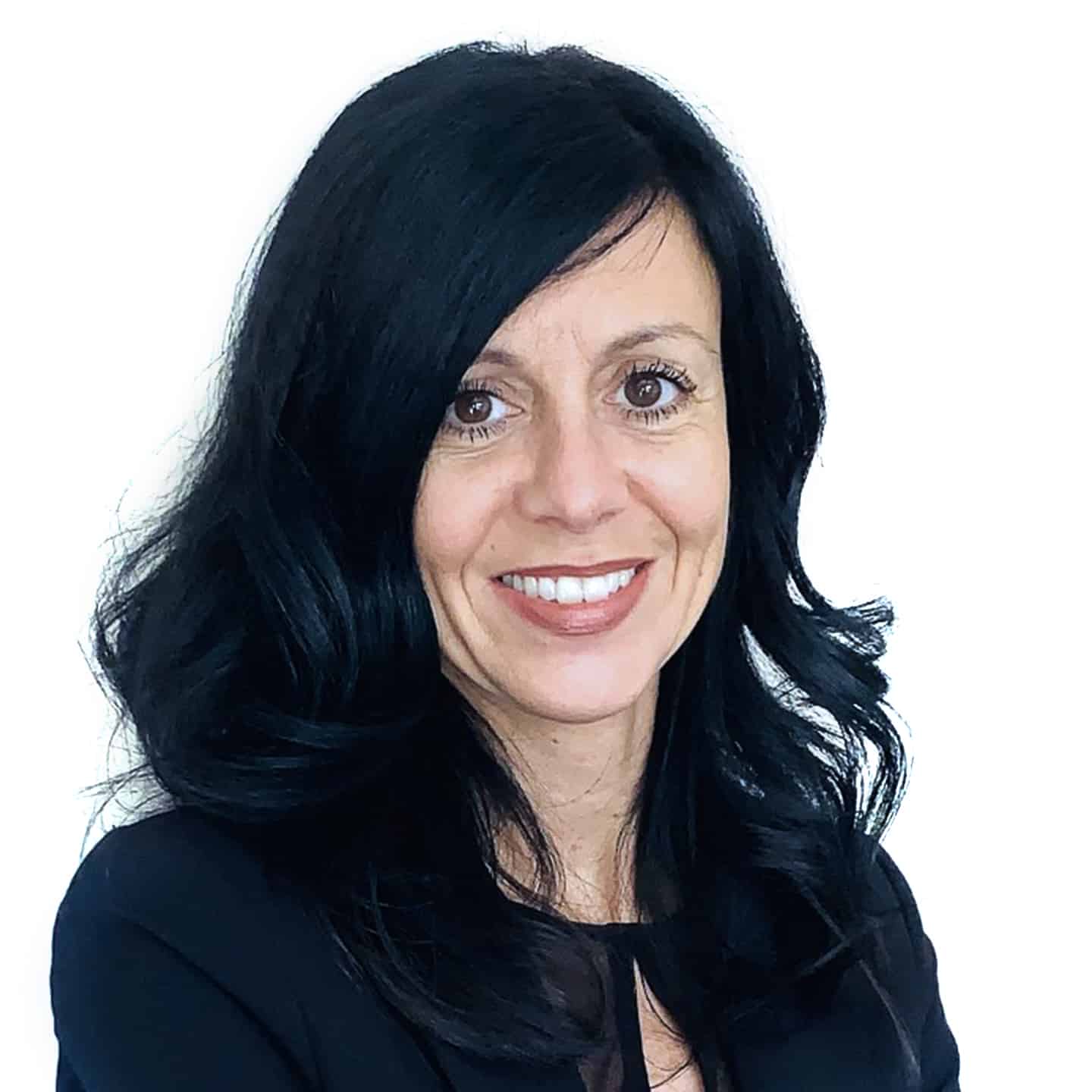 Bankruptcy Trustee in Sainte-Thérèse | Jean Fortin