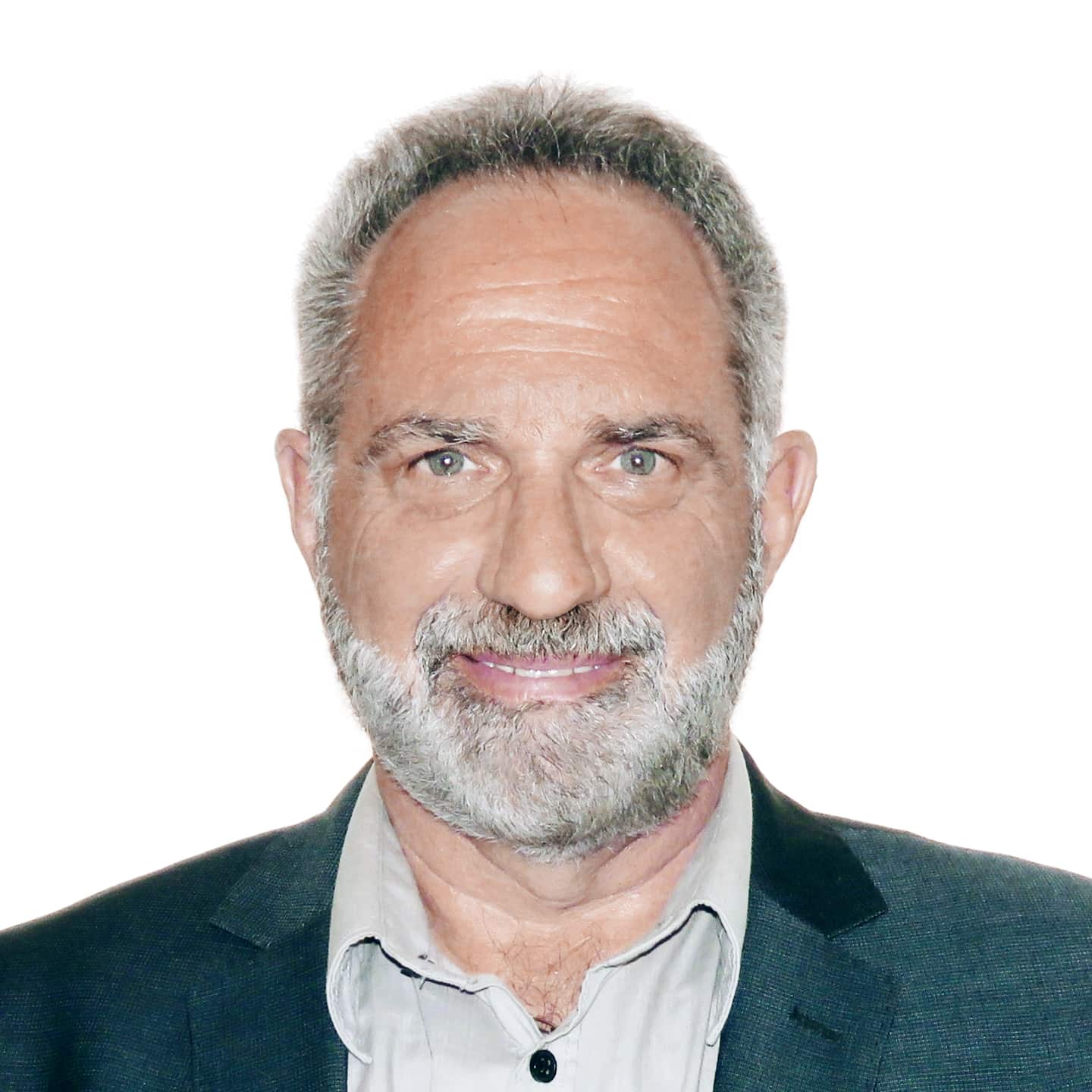 Syndic de faillite à Laval | Jean Fortin